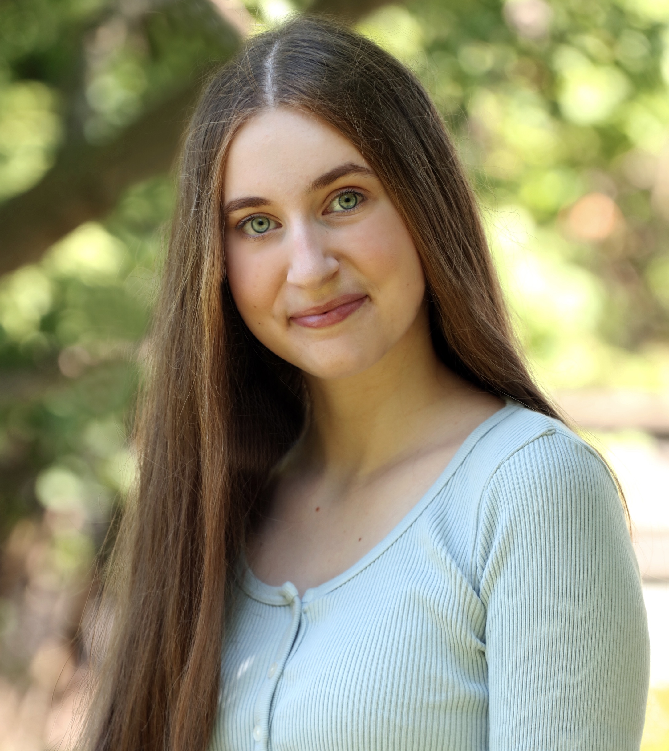 Women in Computer Science